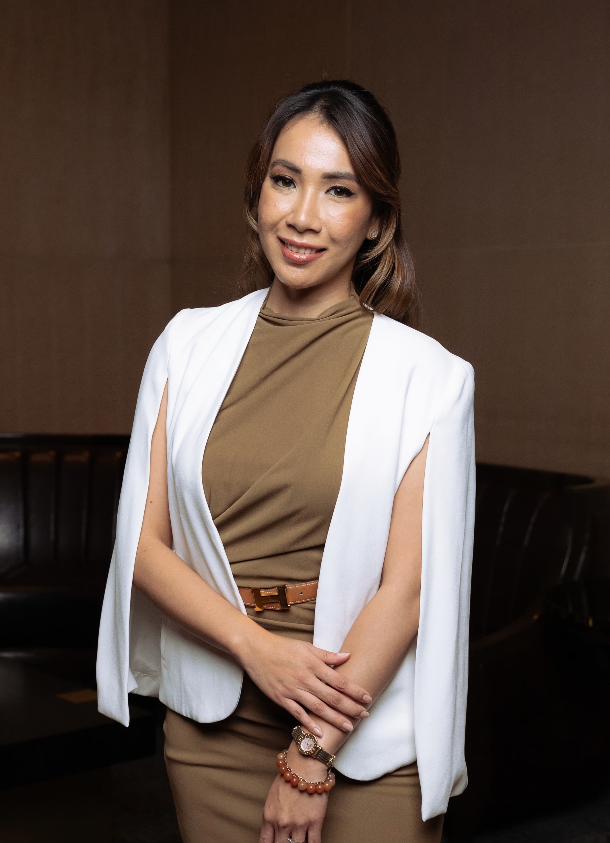 Noneaway: Real Estate Marketplace in the Philippines